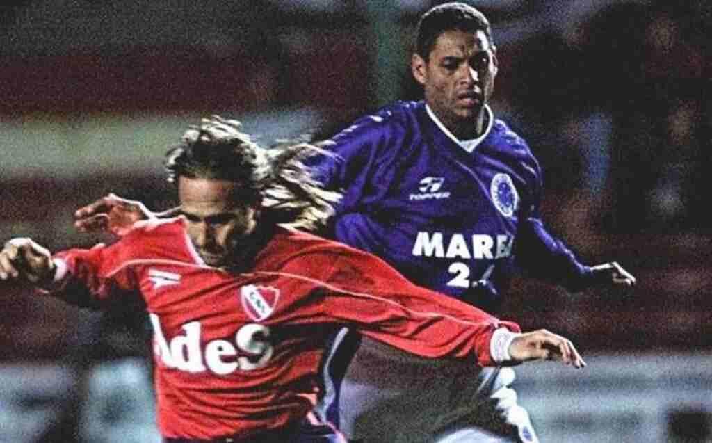 ¿Qué fue de la vida de Sebastián Rozental? - Todas las noticias de ...