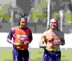 ¿Qué fue de la vida de Sebastián Rozental? - Todas las noticias de ...