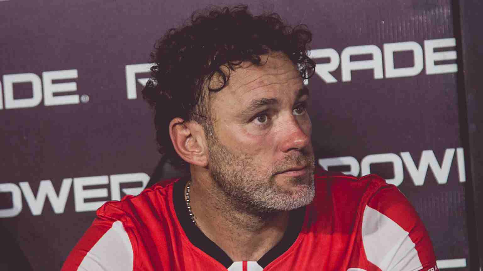 Gabriel Milito tomó una importante decisión sobre su futuro - Soy Del Rojo