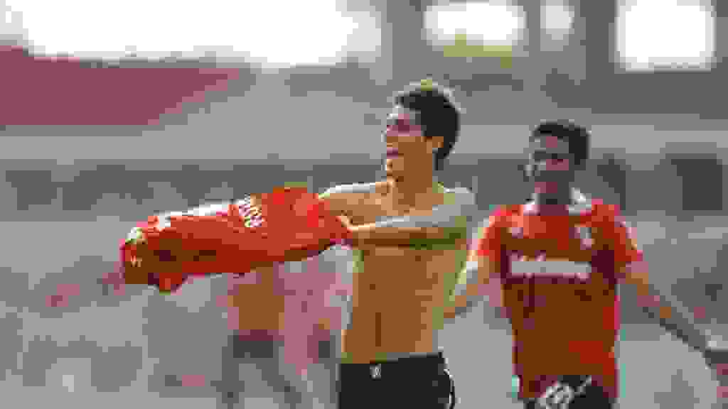 Bronca: Patito Rodríguez embargó a Independiente - Todas las noticias ...