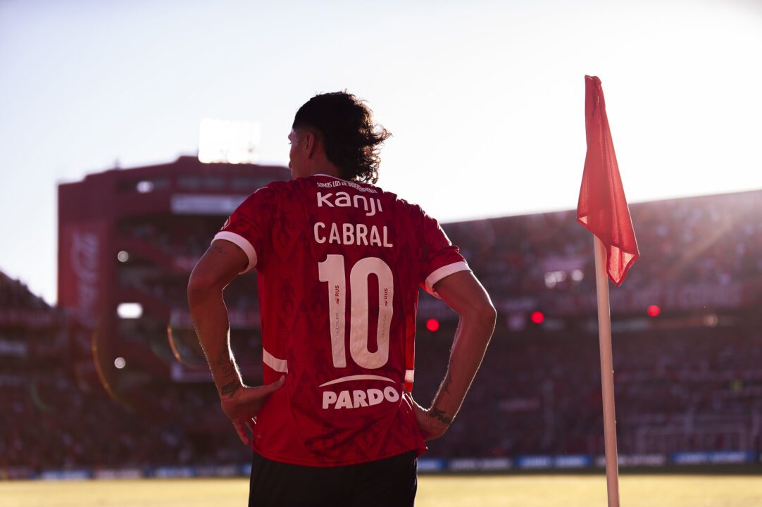 Independiente vuelve a jugar este día - Todas las noticias de ...